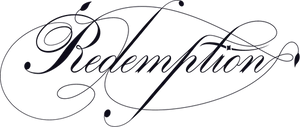 Redemption Online Shop - High End Women's Clothing