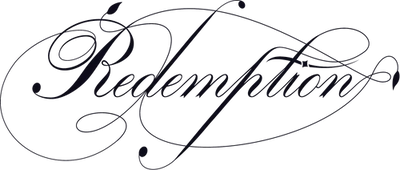 Redemption Online Shop - High End Women's Clothing